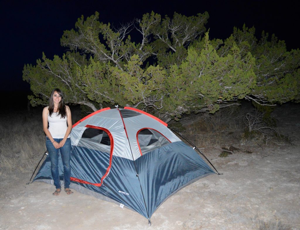 How I survived being Homeless for a month - Traveling Gypsy RN